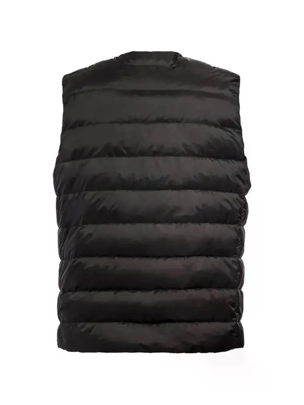 TATRAS Salonicco Quilted Gilet