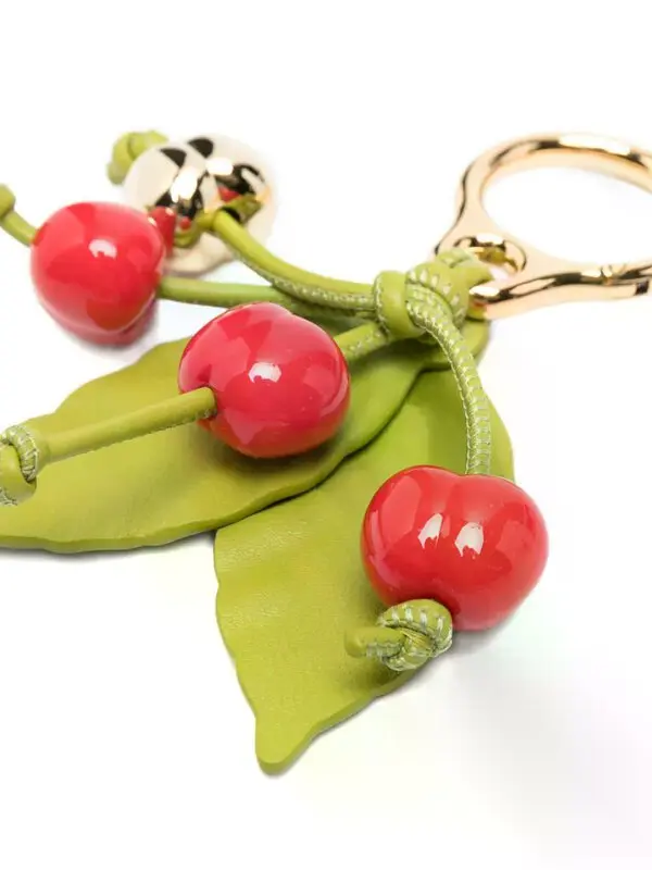 Loewe Cherry Charm