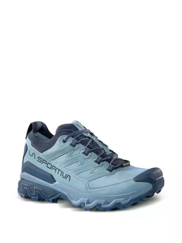 LA SPORTIVA Ultra Raptor Ii Hiking Sneakers - Blue