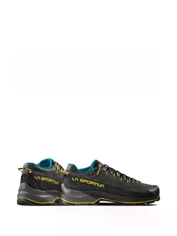LA SPORTIVA Tx4 Evo Gtx Sneakers