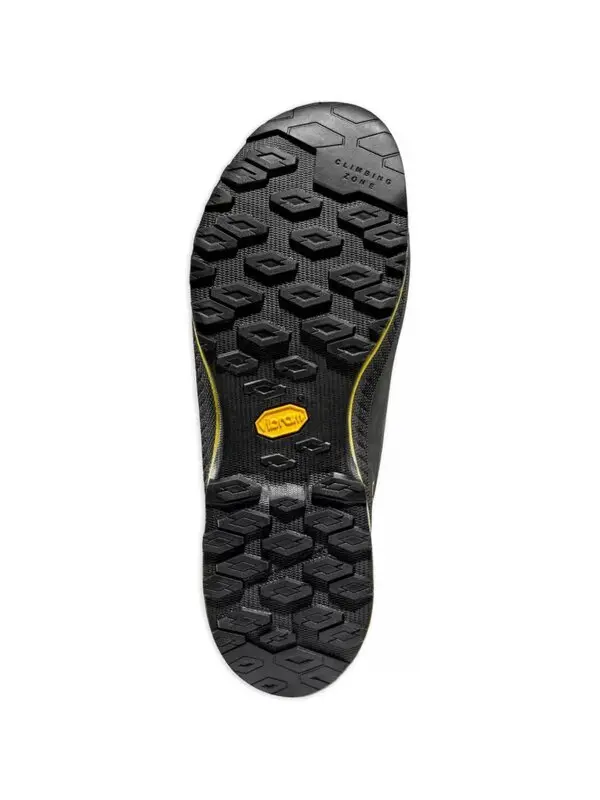 LA SPORTIVA Tx4 Evo Gtx Sneakers
