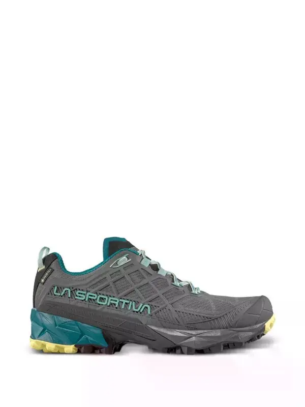 LA SPORTIVA Akyra Ii Gtx Sneakers - Grey
