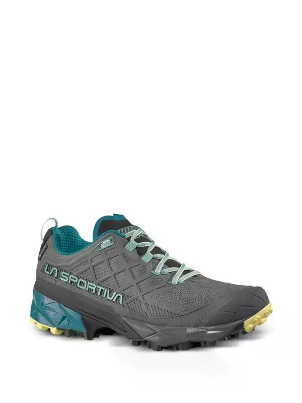 LA SPORTIVA Akyra Ii Gtx Sneakers