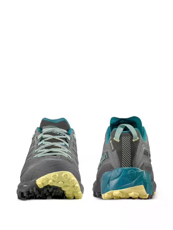 LA SPORTIVA Akyra Ii Gtx Sneakers