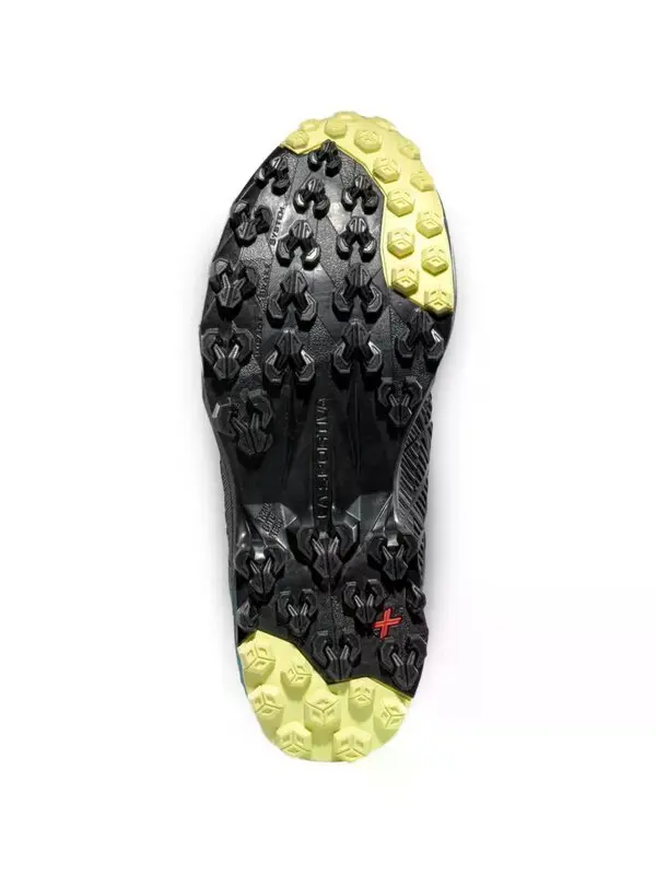 LA SPORTIVA Akyra Ii Gtx Sneakers