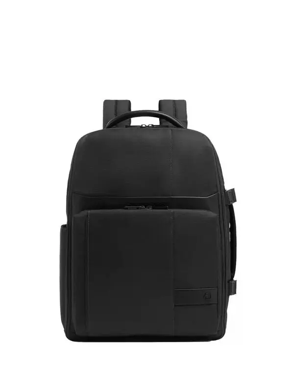 PIQUADRO Laptop Backpack