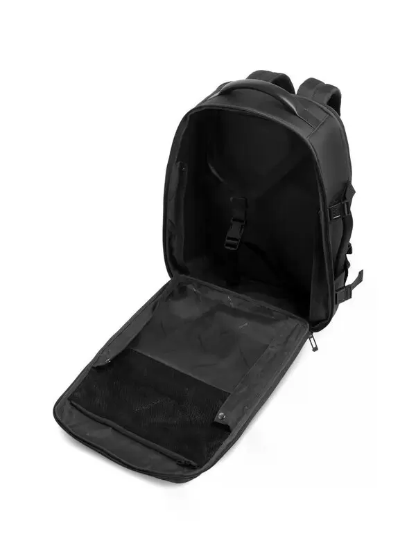 PIQUADRO Laptop Backpack