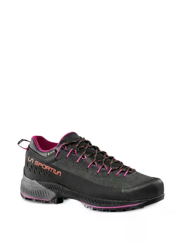 LA SPORTIVA Tx4 Evo Gtx Sneakers