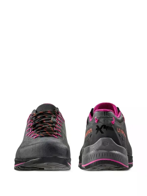 LA SPORTIVA Tx4 Evo Gtx Sneakers
