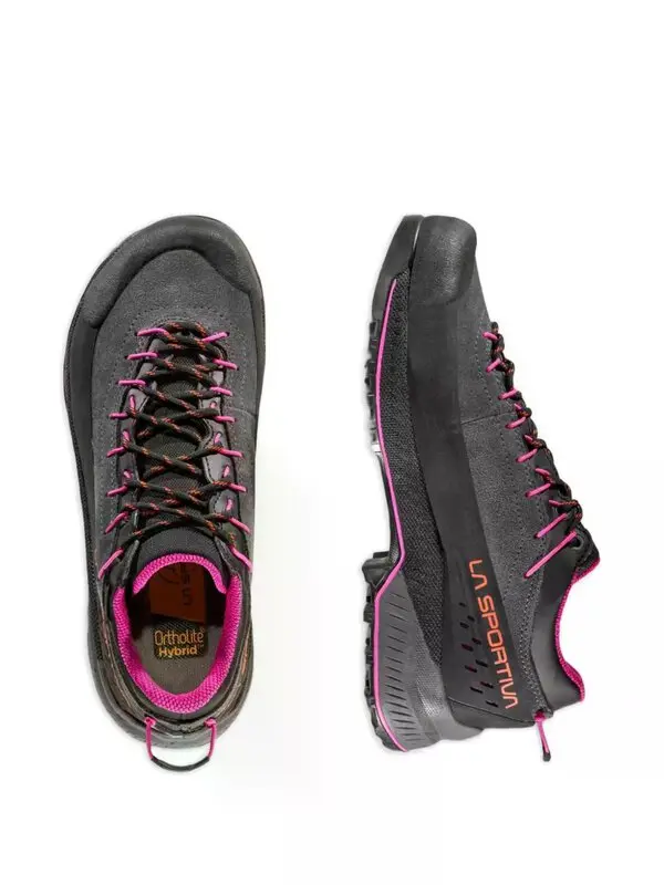 LA SPORTIVA Tx4 Evo Gtx Sneakers