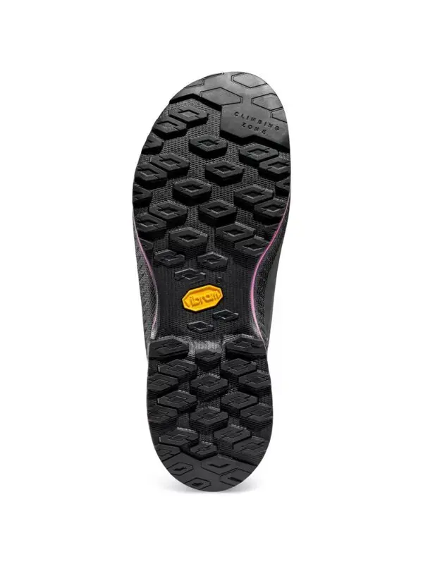 LA SPORTIVA Tx4 Evo Gtx Sneakers