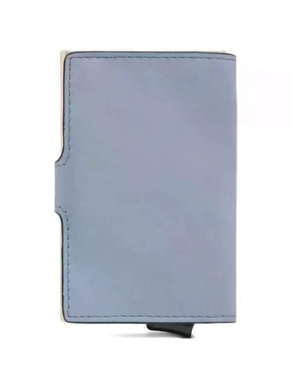 PIQUADRO Pop-up Card Holder