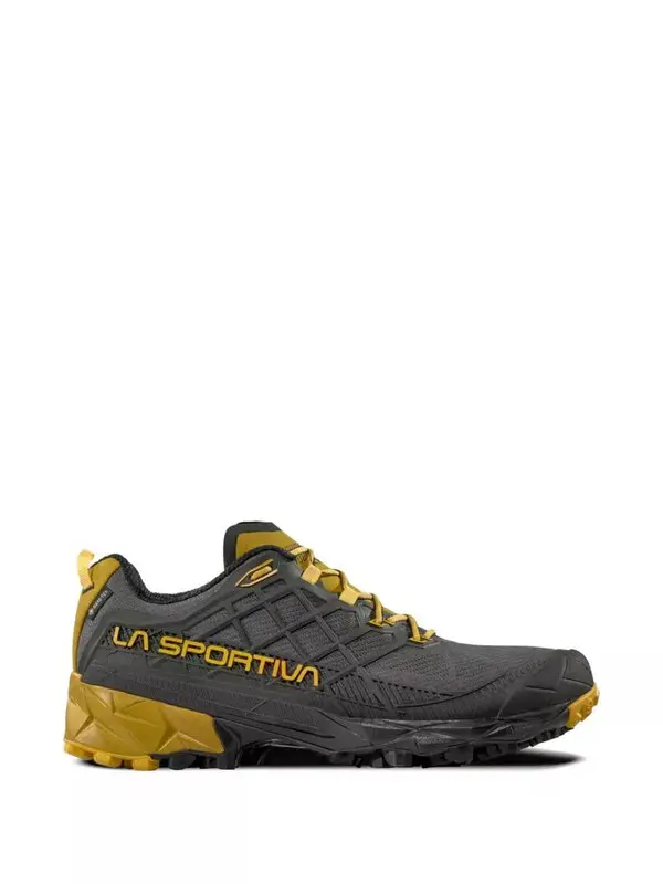 LA SPORTIVA Akyra Ii Gtx Sneakers - Grey