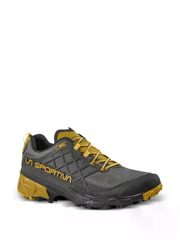 LA SPORTIVA Akyra Ii Gtx Sneakers