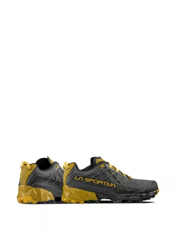 LA SPORTIVA Akyra Ii Gtx Sneakers