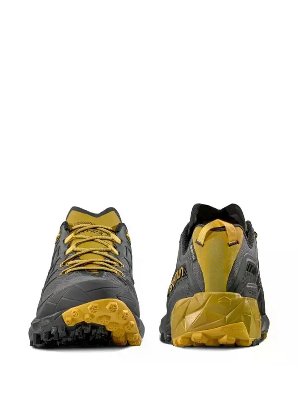 LA SPORTIVA Akyra Ii Gtx Sneakers