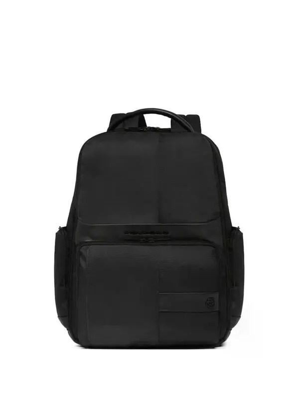 PIQUADRO Laptop Backpack