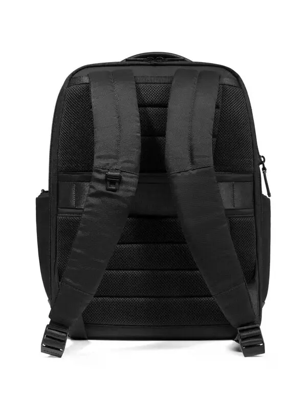 PIQUADRO Laptop Backpack