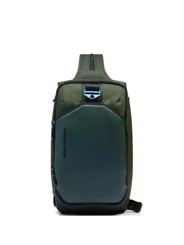 PIQUADRO Convertible Backpack