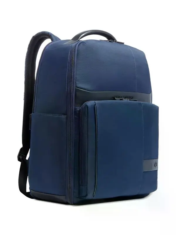 PIQUADRO Laptop Backpack