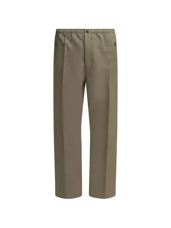 Needles Warm Up Trousers