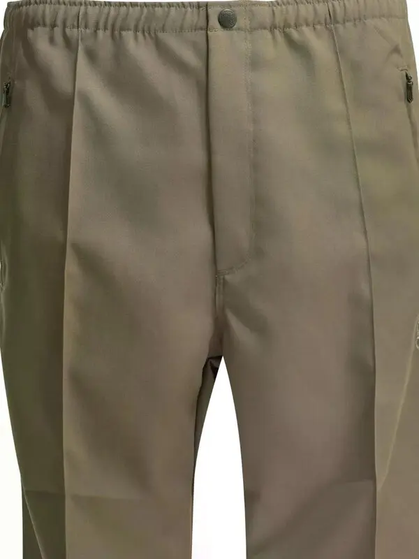 Needles Warm Up Trousers