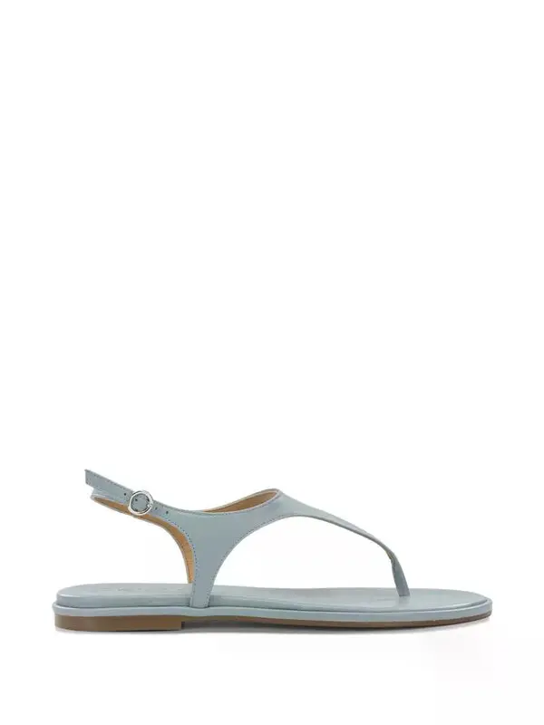 AeydĒ Raine Leather Sandals