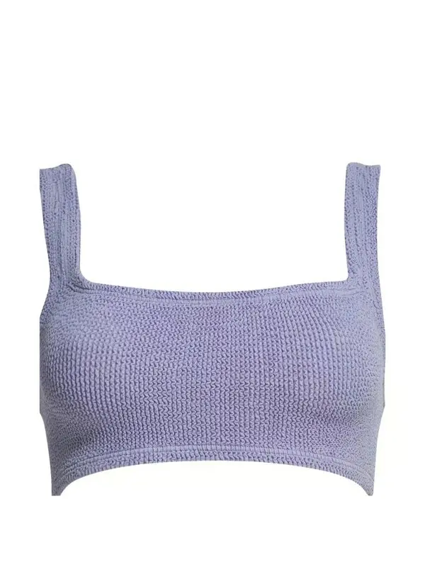 Hunza G Xandra Bikini