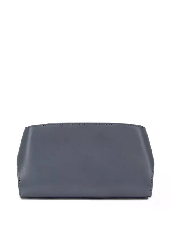 FERRAGAMO Small Hug Shoulder Bag