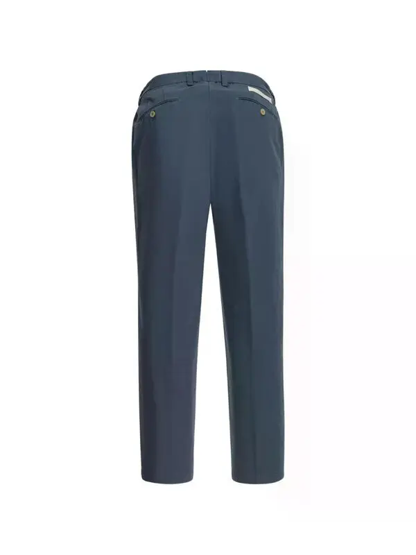 BRIGLIA 1949 Tailored Trousers