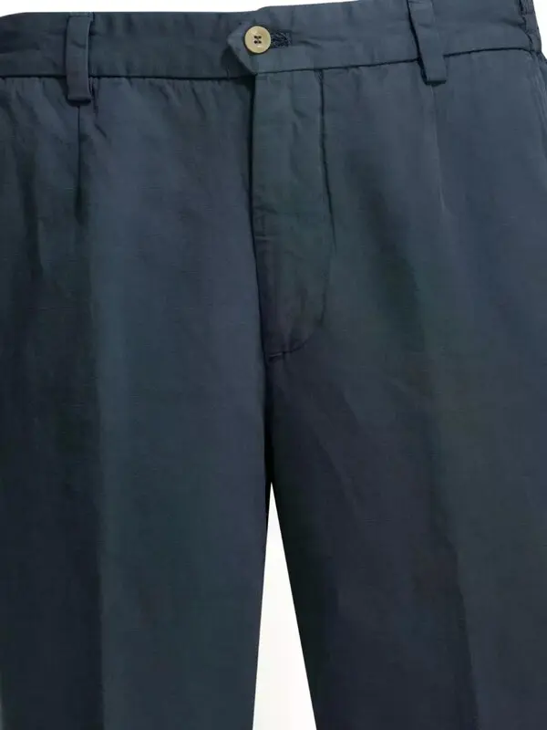 BRIGLIA 1949 Tailored Trousers