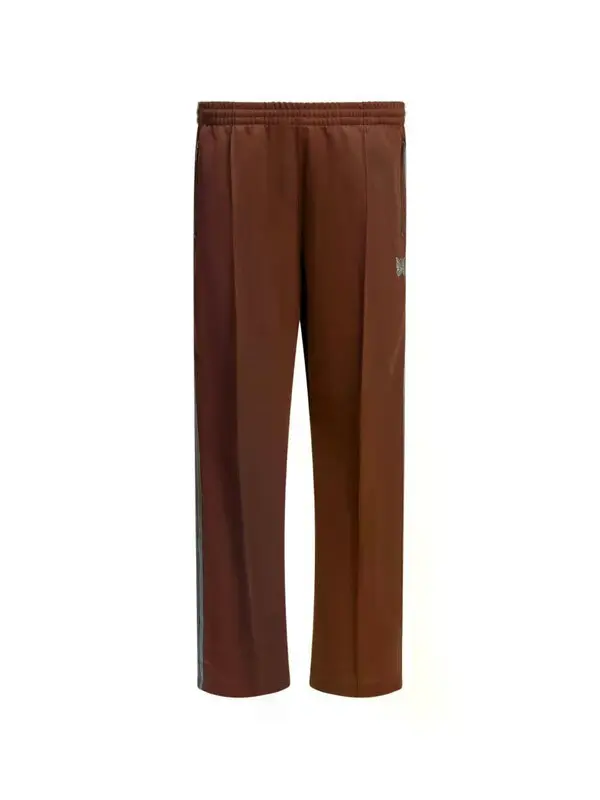 Needles Side-stripe Track Pants
