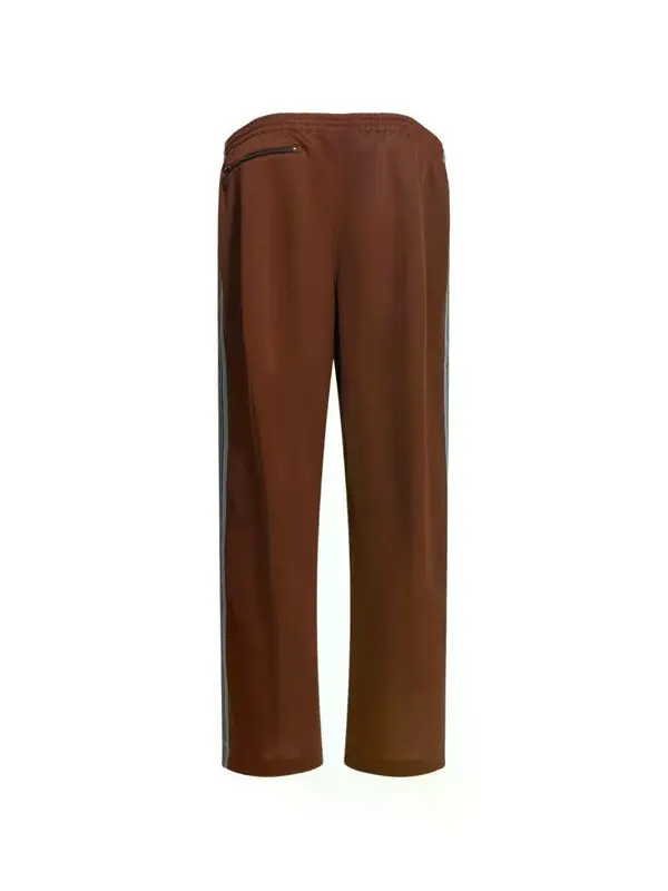 Needles Side-stripe Track Pants