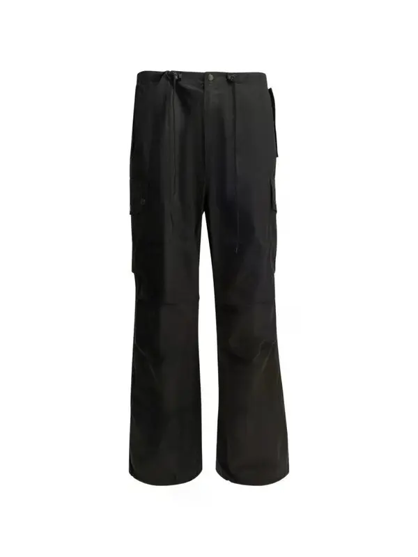 Needles Cargo Pants