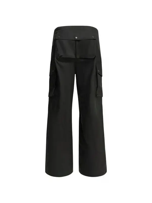 Needles Cargo Pants