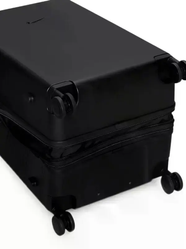 Nike Hardshell Luggage