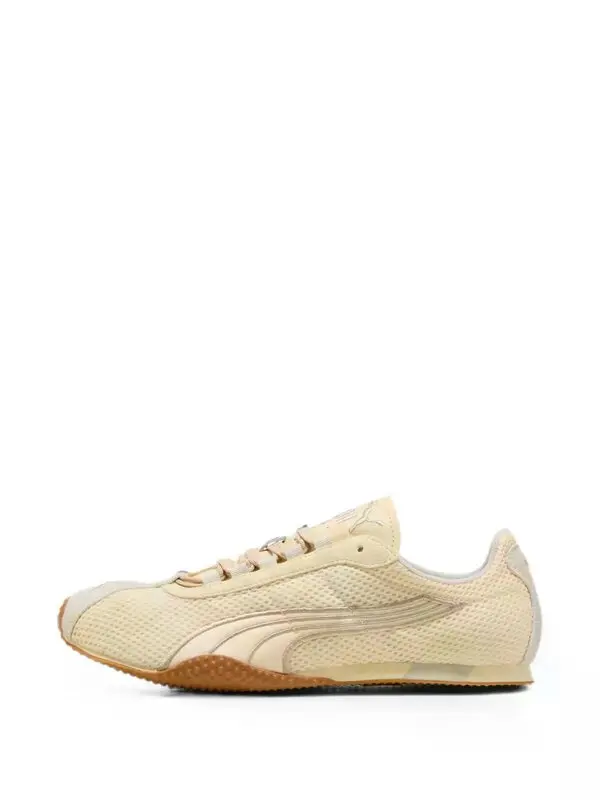 PUMA H-street Sneakers