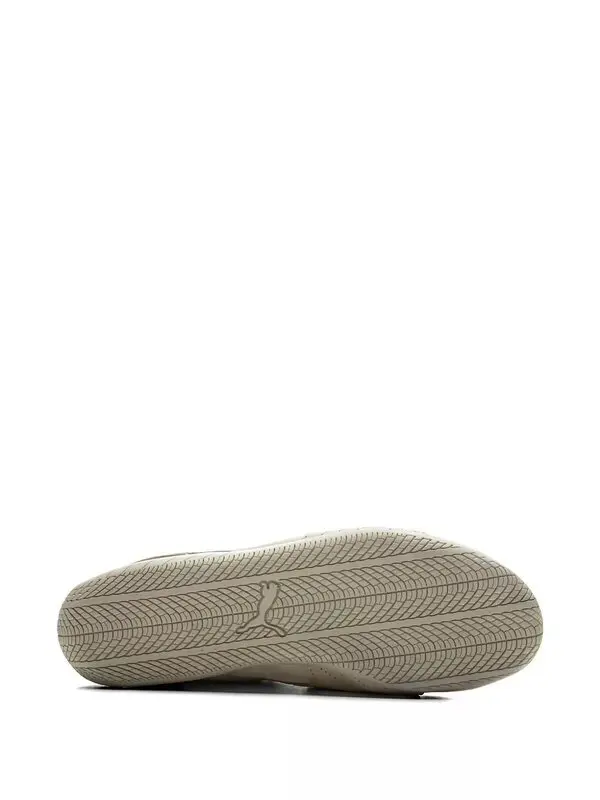 PUMA Speedcat Go Sheer Sneakers