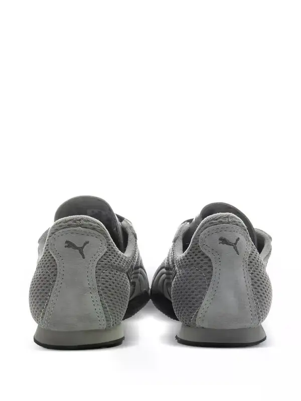 PUMA H-street Sneakers