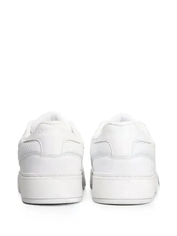 REEBOK Club C Ltd Sneakers