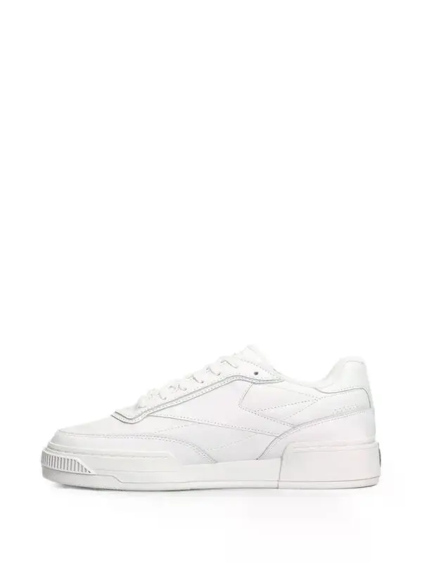 REEBOK Club C Ltd Sneakers