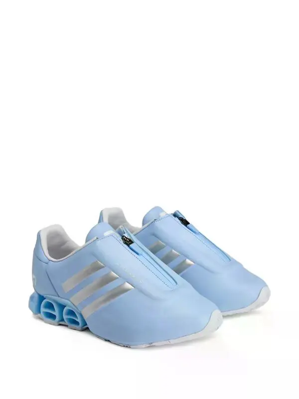 Adidas X Miaou Megaride S2 Sneakers - Blue
