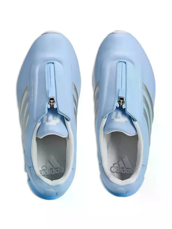 Adidas X Miaou Megaride S2 Sneakers - Blue