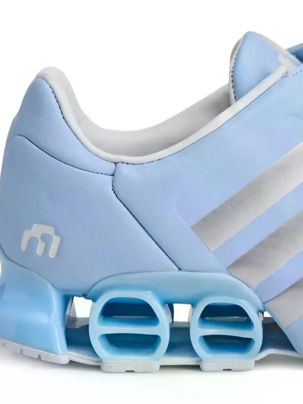Adidas X Miaou Megaride S2 Sneakers - Blue