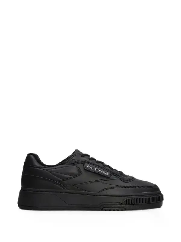 REEBOK Club C Extra Sneakers