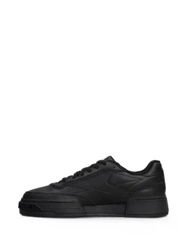 REEBOK Club C Extra Sneakers