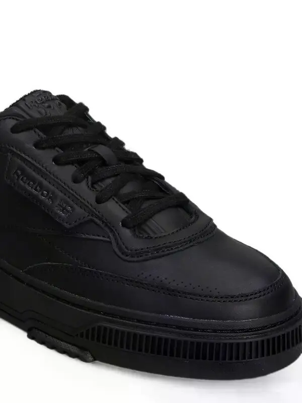 REEBOK Club C Extra Sneakers