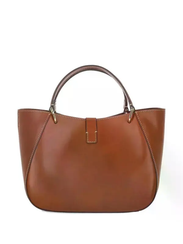 BOLDRINI Sofia Tote Bag
