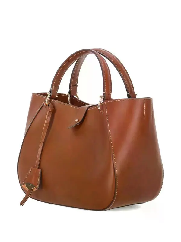 BOLDRINI Sofia Tote Bag