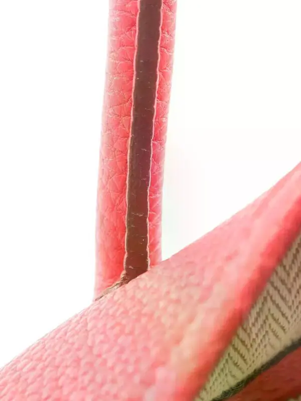 Hermès Garden Party 36 Tote Bag